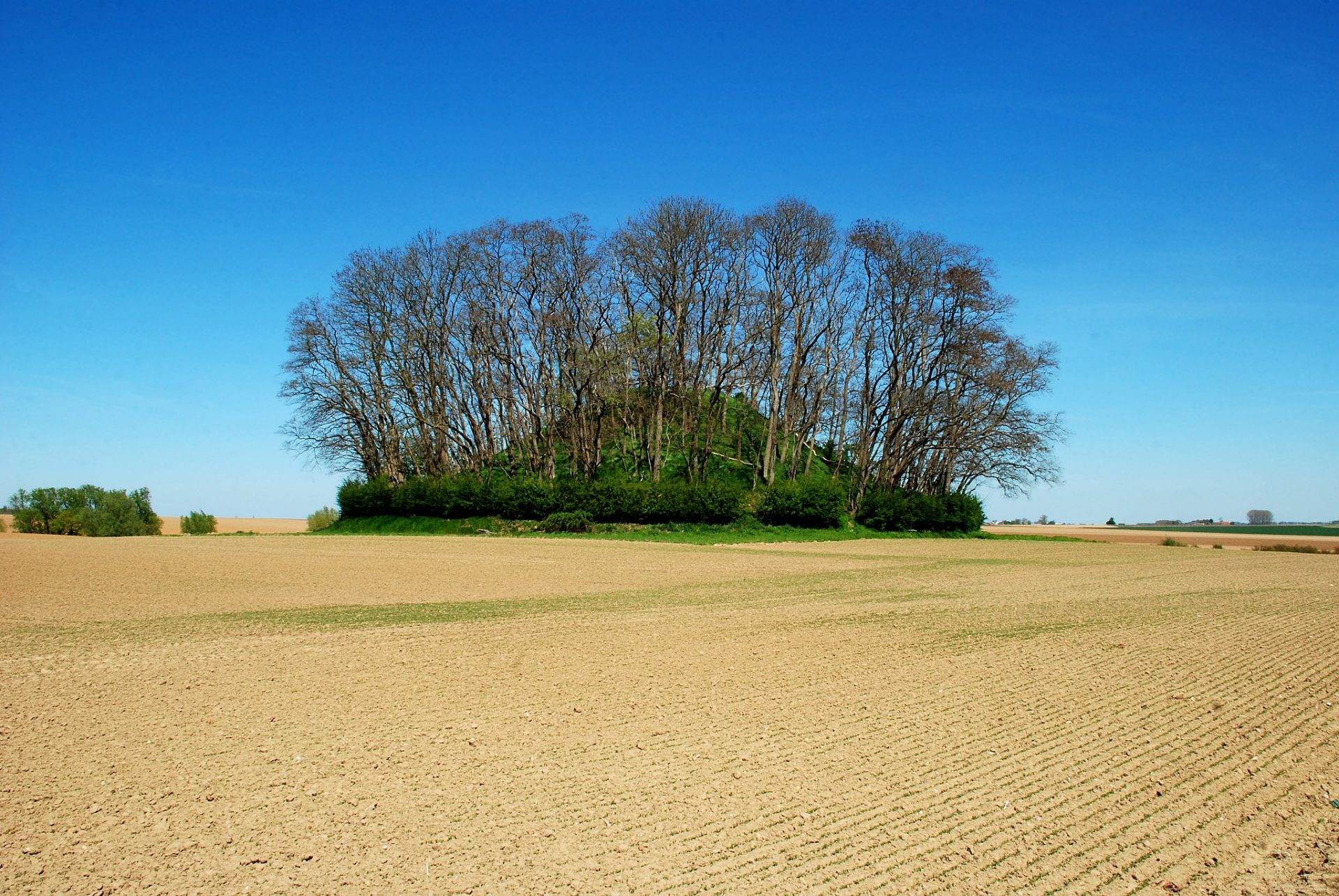 Administration communale de Ramillies - Visible